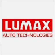 BHAVIKK SHAH's BLOG: LUMAX AUTO TECHNOLOGIES LTD: SHIFTING ITS GEARS