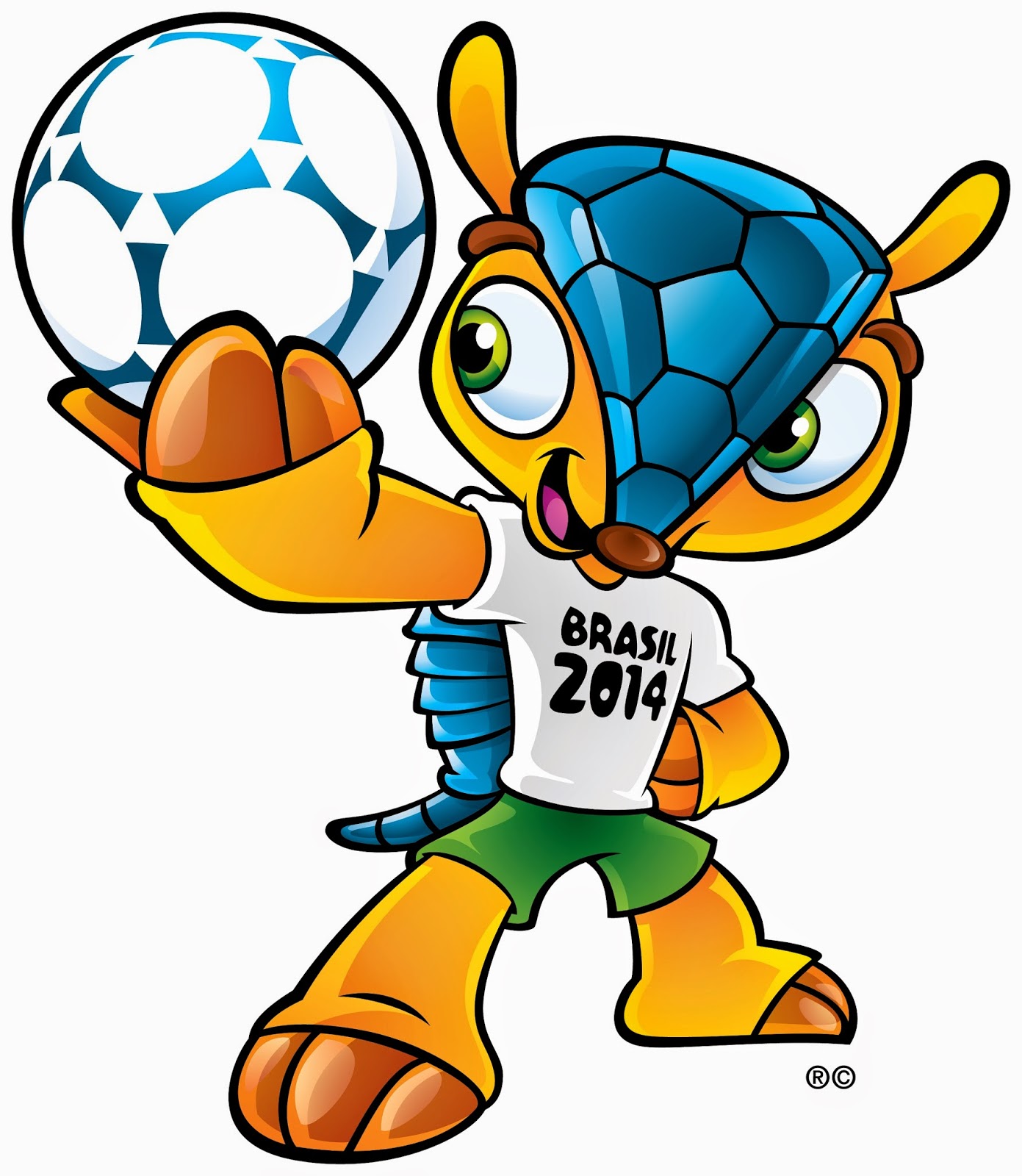 Motoring-Malaysia: NAZA KIA MALAYSIA KICKS OFF “FULECO FRIEND SEARCH”