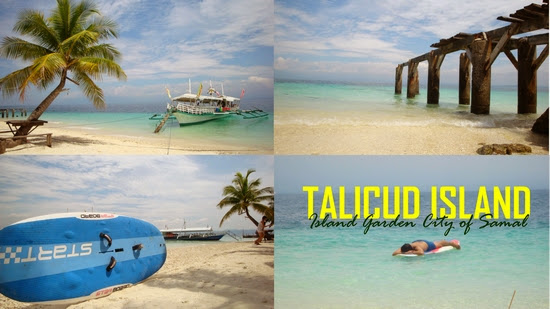 5 Things not to miss in Davao | Filipino Bloggers Worldwide