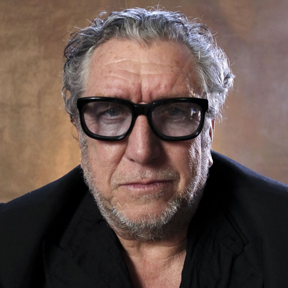 Efemérides Musicales: Steve Jones