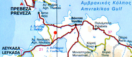 xiromeronews -ΞηρόμεροNews -Ειδήσεις