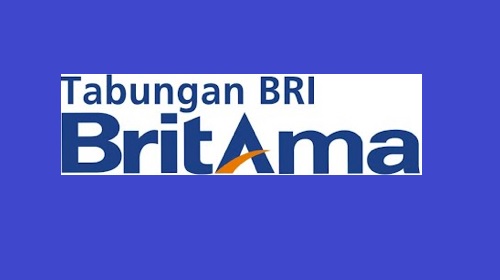 Cara Buka rekening BRI Simpedes, Britama semua jenis dan Junio - Kartu Bank