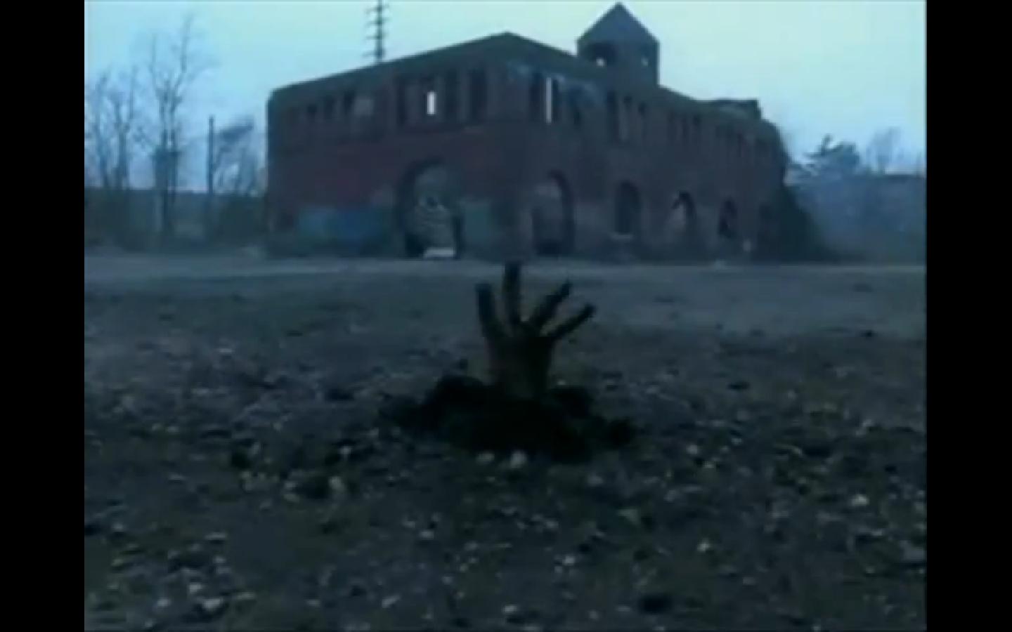 Babylon Fields - Alchetron, The Free Social Encyclopedia