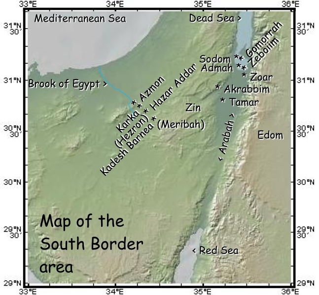 ANG KAPAYAPAAN: MGA GABAY SA TAMANG DAAN AT KATOTOHANAN