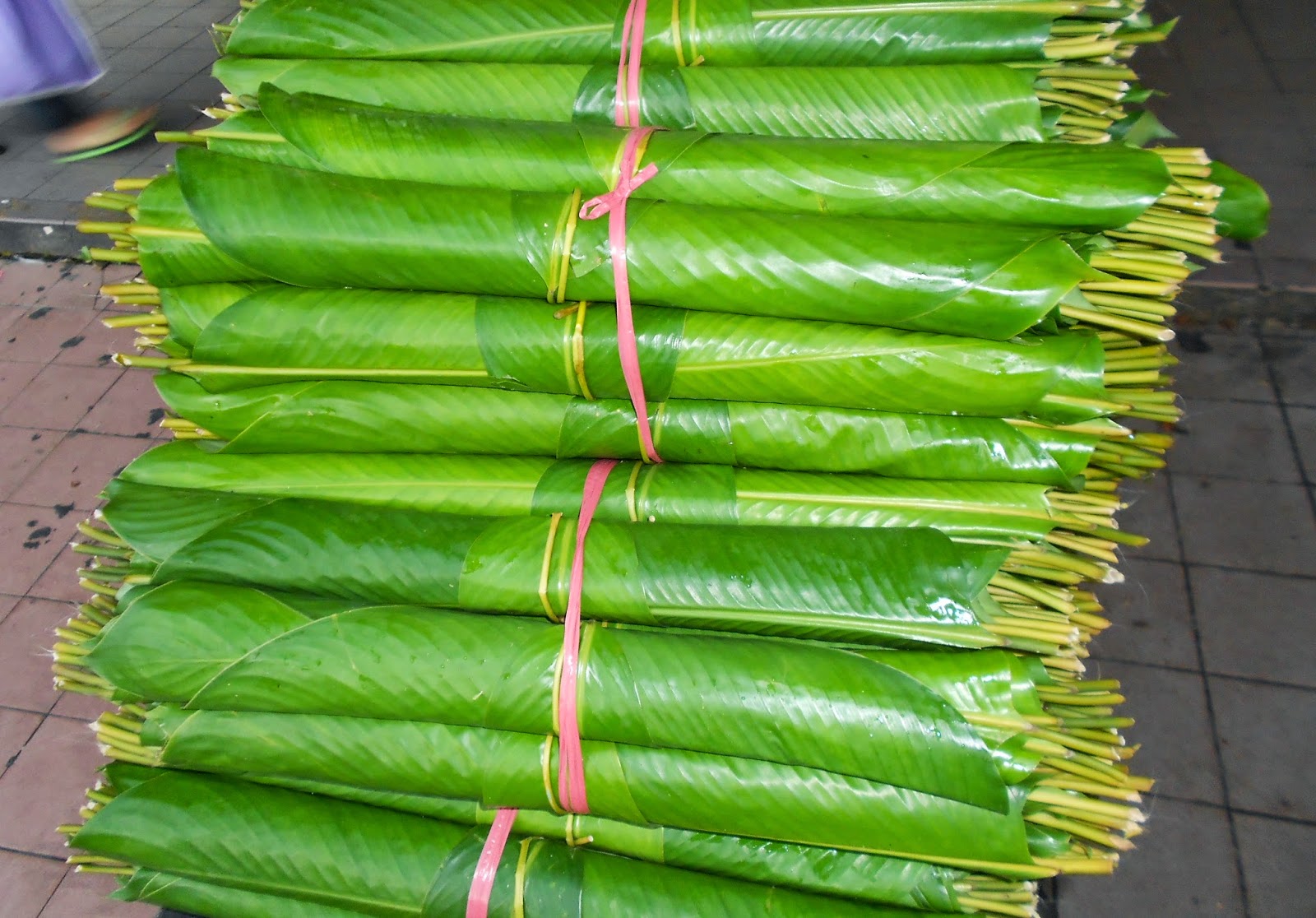 FREELITTLEBRAIN: Limbang slices one of the world's richest countries ...