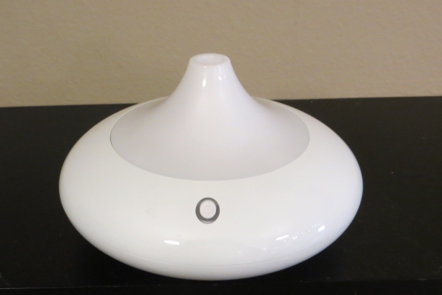 Revive your living space with Affordable Luxury from ZAQ! - My Review ...