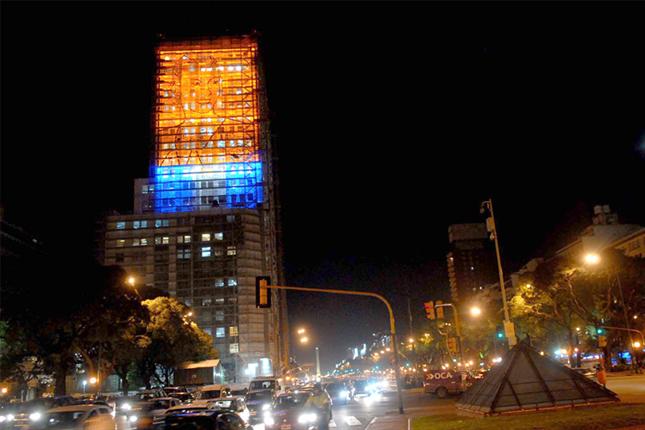 THOUGHTS ON ARCHITECTURE AND URBANISM: March 2012