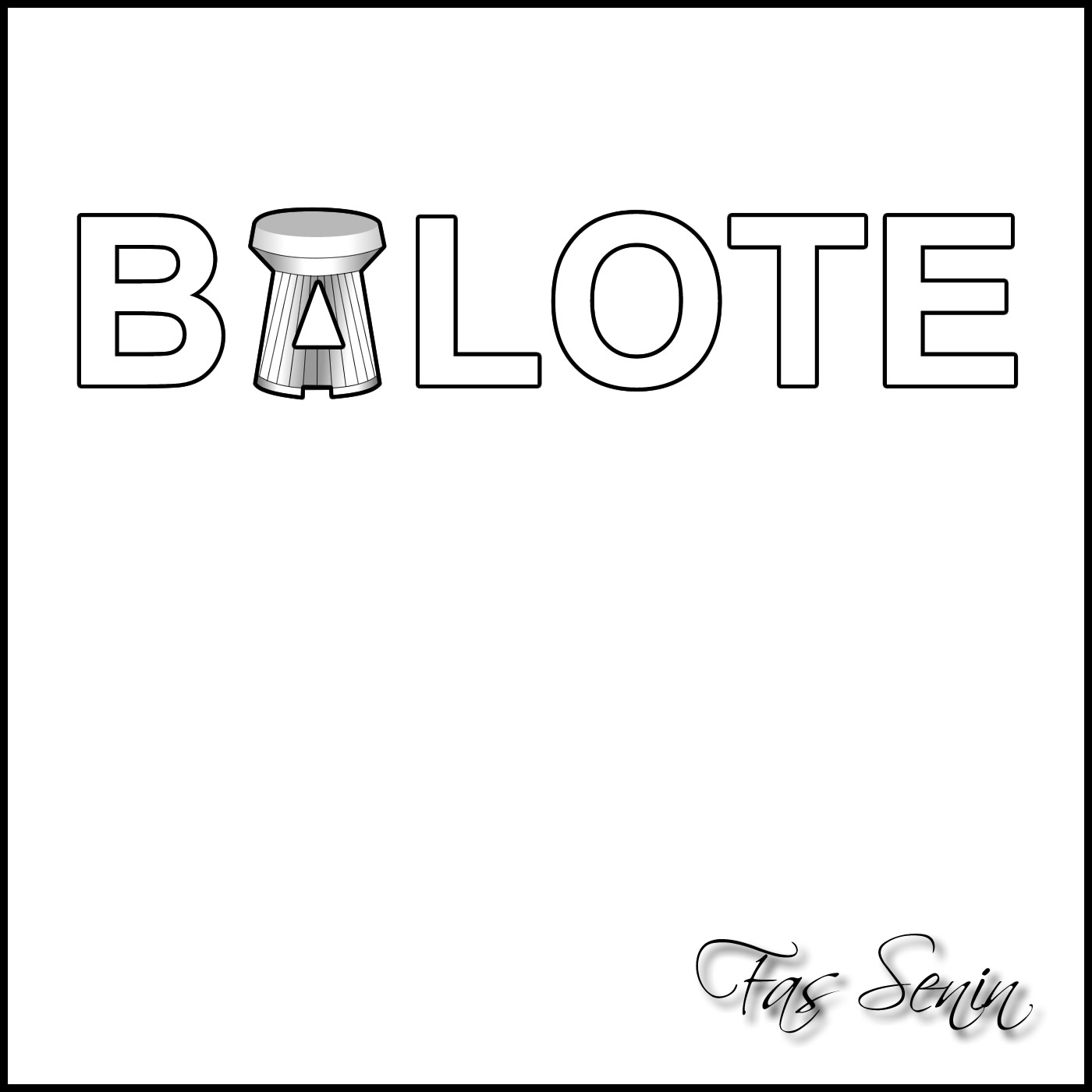BALOTE