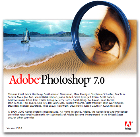 Adobe Cs With - blasadk