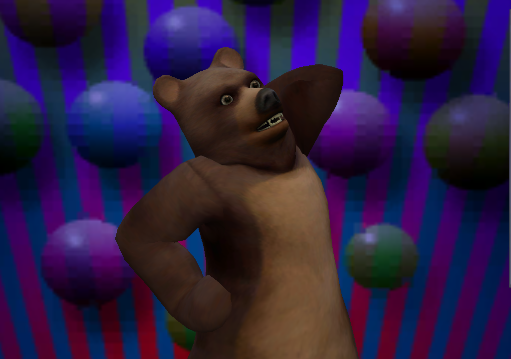 Keeping Up with the Wilchers Sims: Post 7 and The End