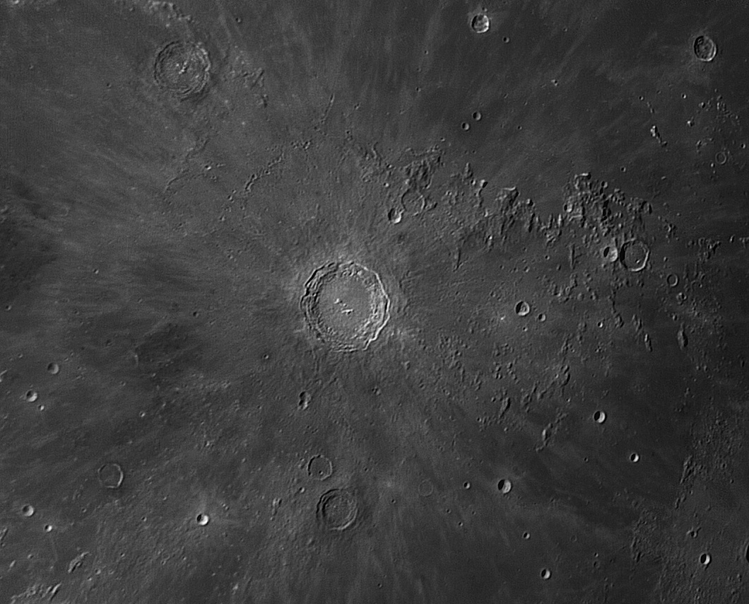 ALPHA CENTAURI ASTROFOTOGRAFIA: mayo 2013