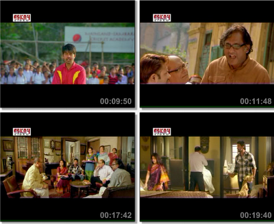 64bit Le Chakka 2010 Windows Full Version Download Serial Rar