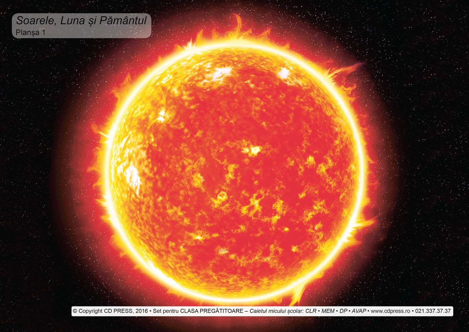 Clasa a II-a A, Școala Primară Belin-Vale