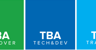 TBA Corporate - Leaders in Travel: TBA Group of Companies