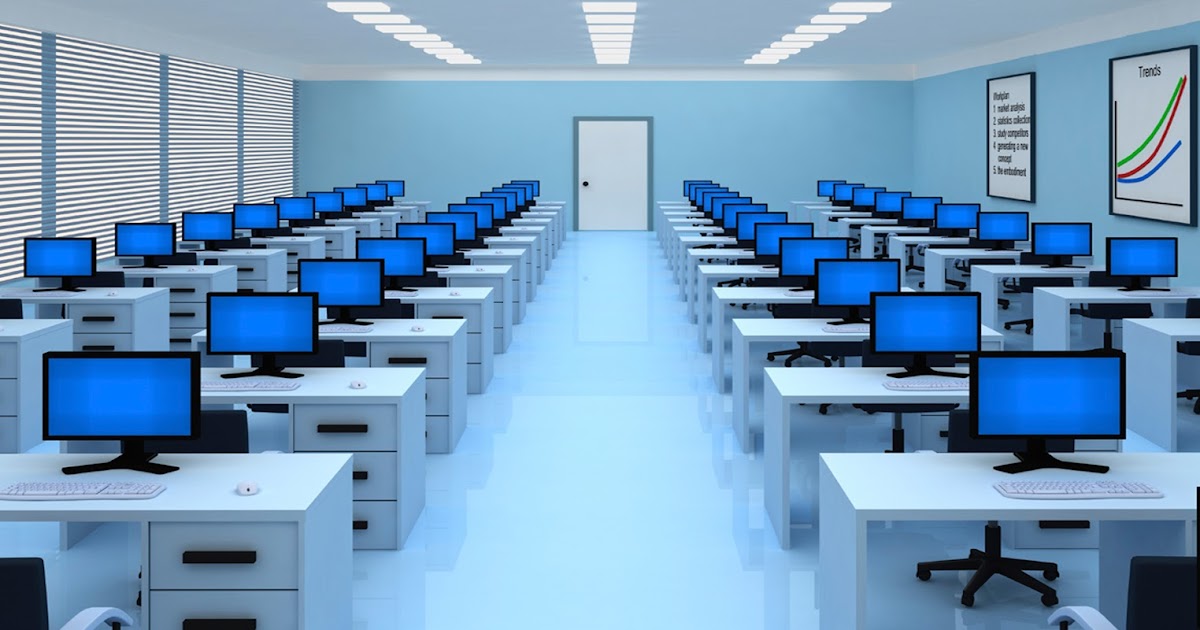 COMMERCIAL COMPUTER SOLUTIONS ~ HEMS INDUSTRIES PVT LTD