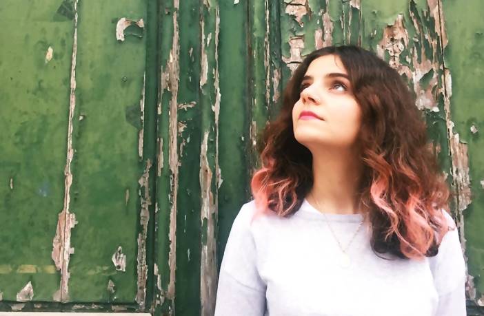 Eda Baba Kimdir? Nereli, Boyu, Kilosu, Yaşı ve Göz ile Saç Rengi ...