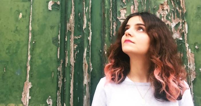 Eda Baba Kimdir? Nereli, Boyu, Kilosu, Yaşı ve Göz ile Saç Rengi ...