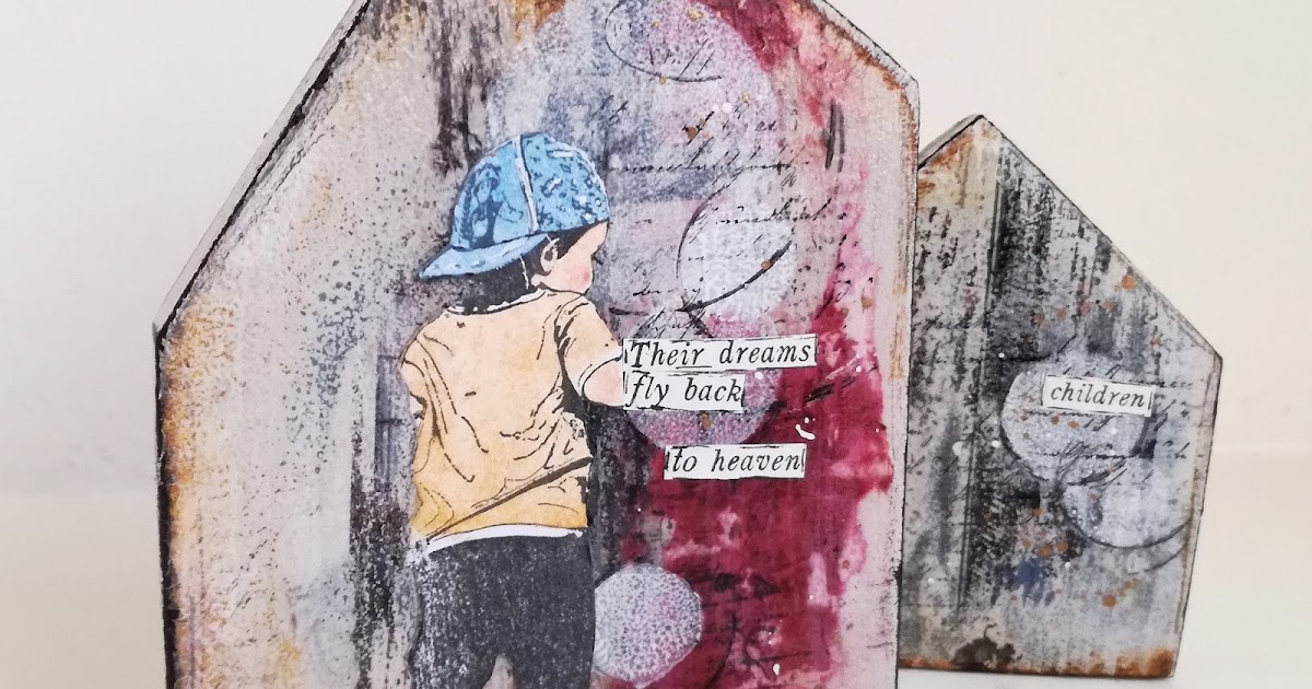 Bewust & Gewoon Doen: whoop whoop