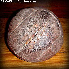 Before The 'D'...Association Football around the world, 1863-1937 ...