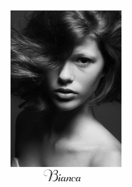 BLACKlog: Blacklog Editorial # 34: Infamous Duo shoot new faces at N ...