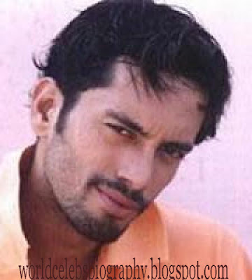 CELEBERITY BIOGRAPHY: 'SKY' AkashDeep Saigal planning his next 'googly ...