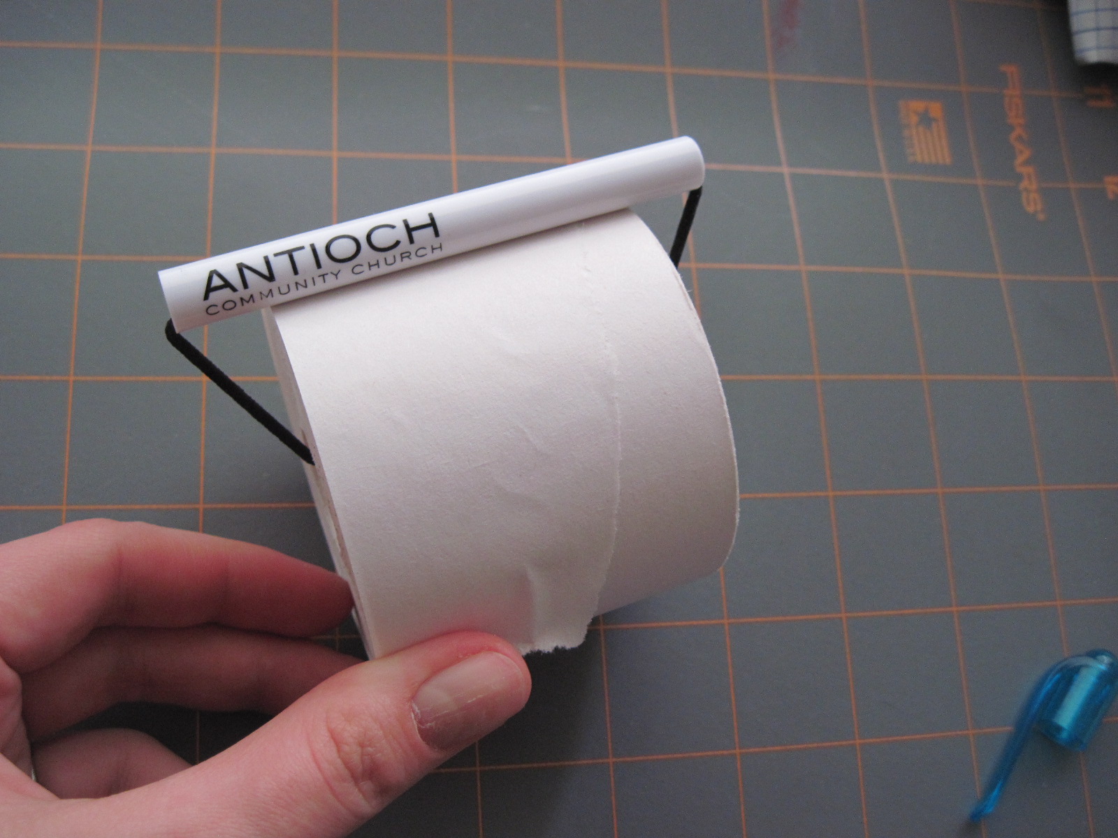 wallpaper: Roll Wallpaper Calculator