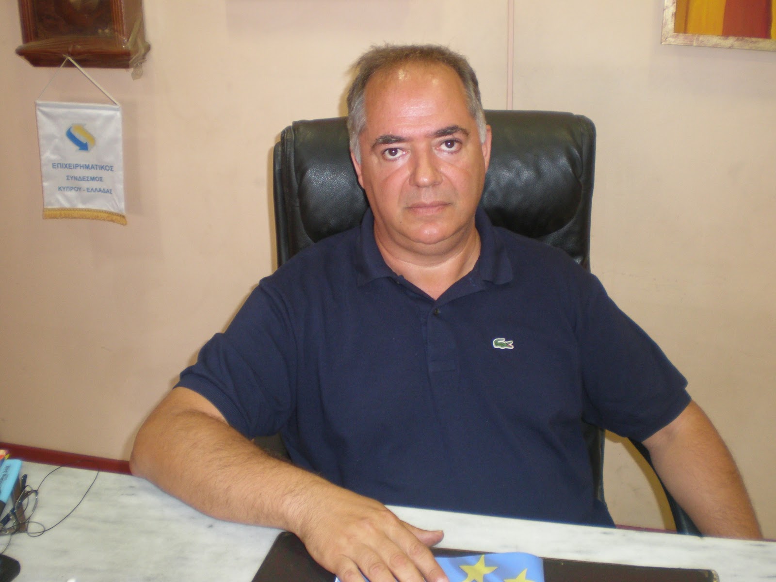 ΙΔΕΟΔΡΟΜΙΟ : ΚΟΙΝΩΝΙΑ ΠΟΛΙΤΙΚΗ ΦΙΛΟΣΟΦΙΑ: ΕΡΕΥΝΑ: "Αποβιομηχανοποίηση ...