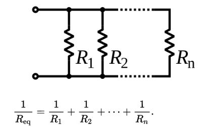 Mechanical Engineering: Assignment for Industrial Electronic ( Resistor )
