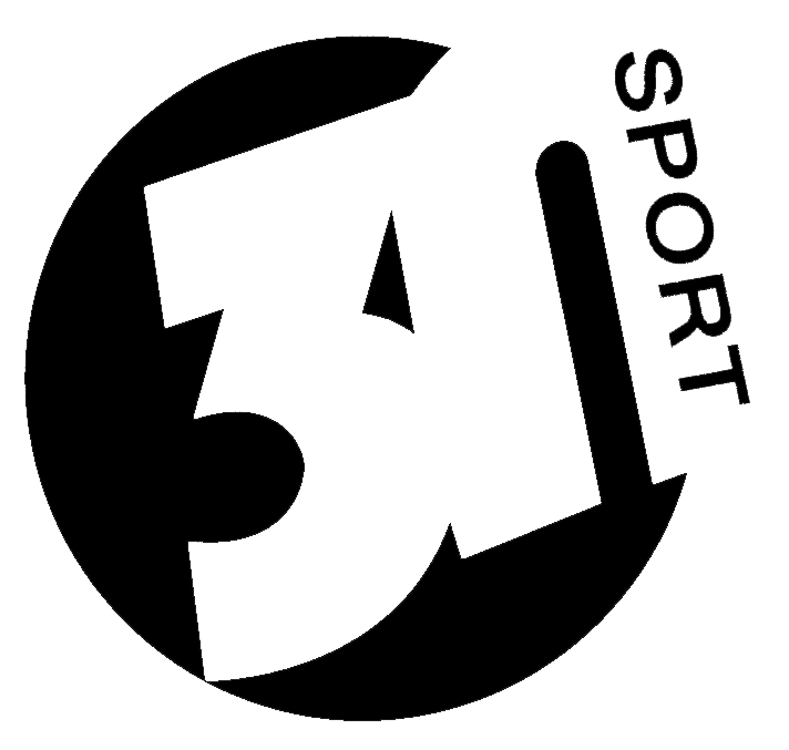 3NSPORT: LOGOS DE 3NSPORT PARA CREACIONES