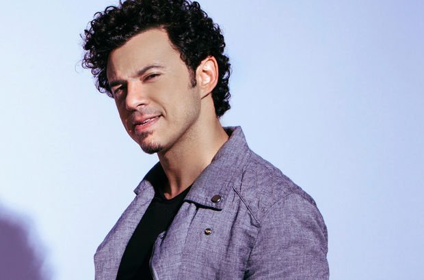 Buray'ın Kehanet Albümünde Sürpriz Düetler! Buray Yeni Albüm - WEBMGON ...