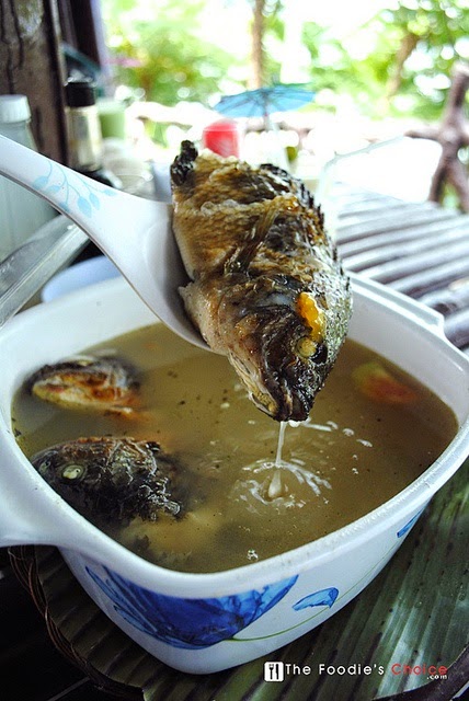 SOCCSKSARGEN: Foods to die for in Region 12