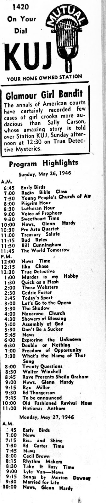 Bygone Walla Walla: vintage images of the City and County (and beyond ...