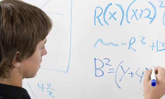 Helge Scherlund's eLearning News: 3 Ways Game-Based Learning Can Boost ...