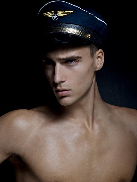 January 2013 | Homotography