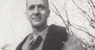 Paul Davis On Crime: My Crime Beat Column: Arthur H. Lewis, A Look Back ...