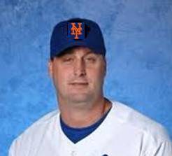 Brian Buchanan - Alchetron, The Free Social Encyclopedia