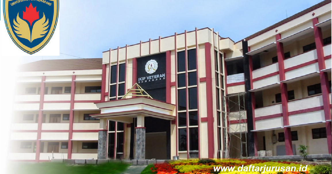 Daftar Fakultas dan Program Studi UPGRIS Universitas PGRI Semarang ...