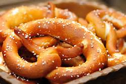 International food blog: INTERNATIONAL: GERMANY: MUNCHEN (Munich ...