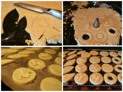 Keep Calm and Fanny On - The Fanny Cradock Food Blog: 2018