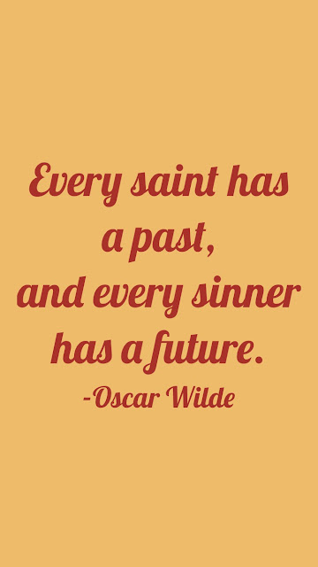 Plan for Success Quotes (Tuesday, April 16, 2019) | Strong Female Leaders