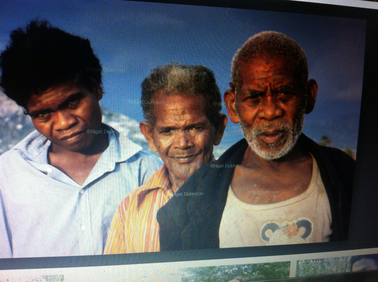 THE BLACK SOCIAL HISTORY:: BLACK SOCIAL HISTORY : AFRO=PHILIPPINES ...