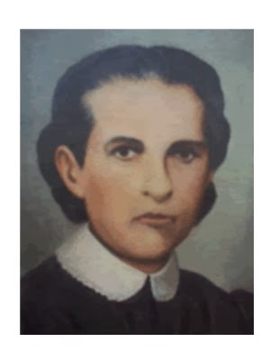 Mulheres de Luz: Ana Neri