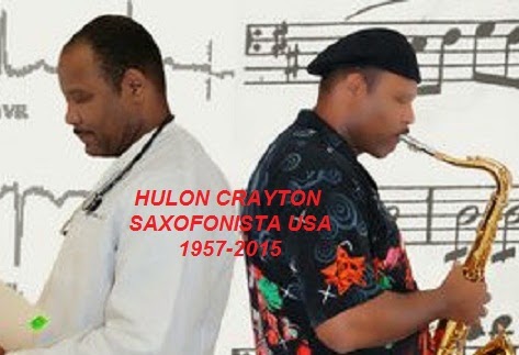 NOTICIAS Y EFEMERIDES MUSICALES Y DEL CINE: MUERE HULON CRAYTON, MÉDICO ...