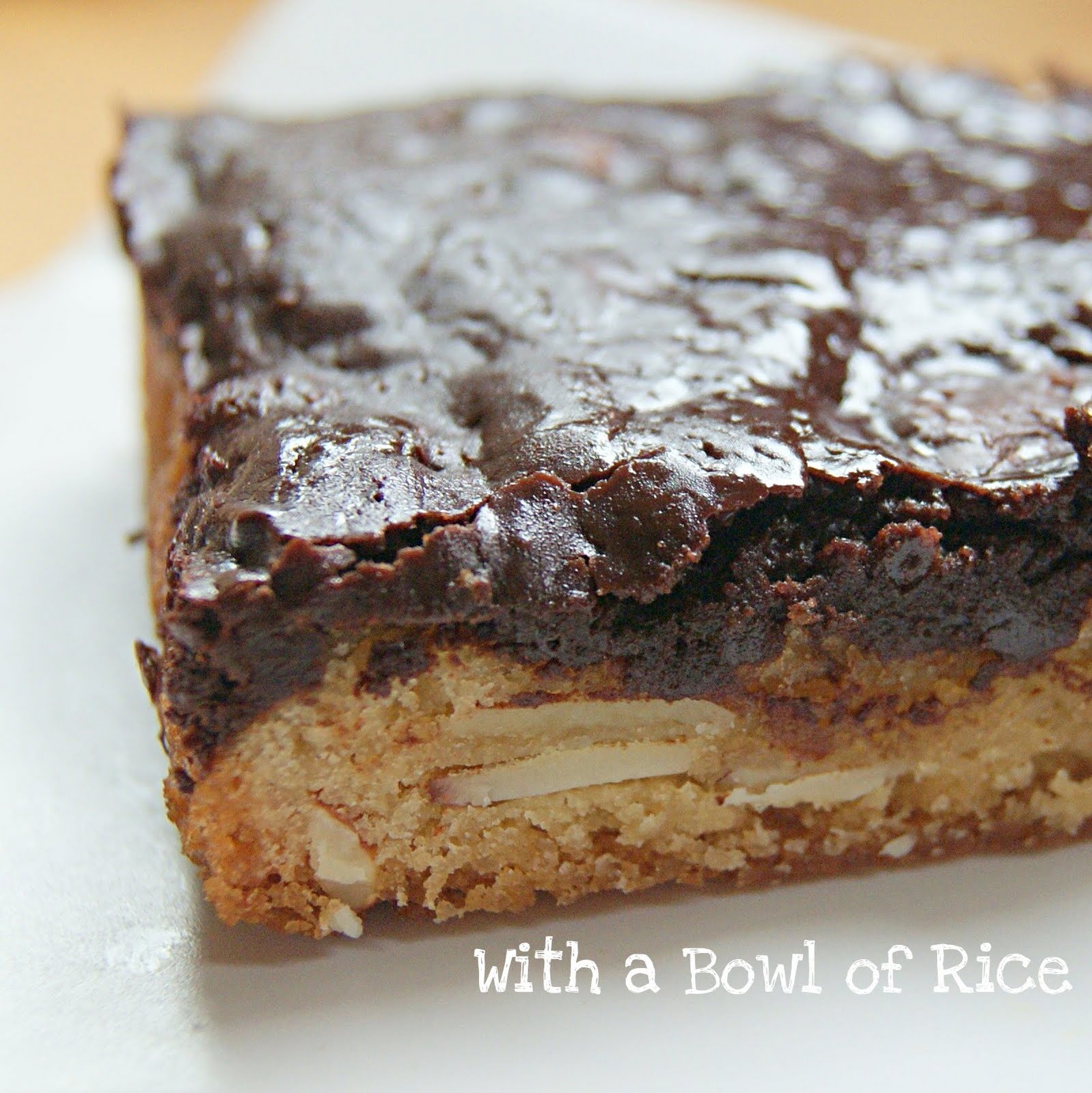 My Friendship with Food: Point Defiance Zoo & Cake That Reminds Us of ...