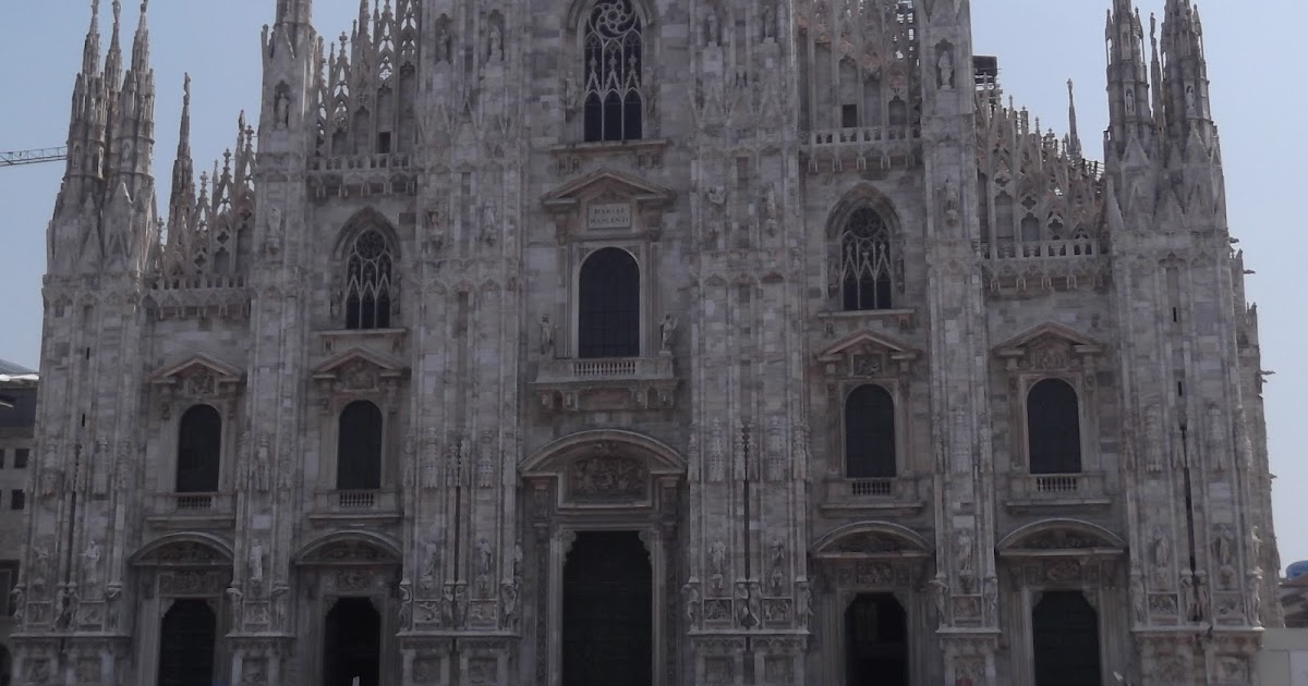 Amelita Galli-Curci soprano | Italy On This Day