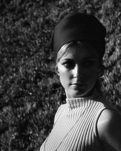 The Sensational Sharon Tate Blog: And the Picture Marathon Continues on ...