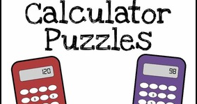 The Best of Teacher Entrepreneurs III: FREE MATH LESSON - “Calculator ...