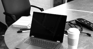 Finding a Good Supervisor