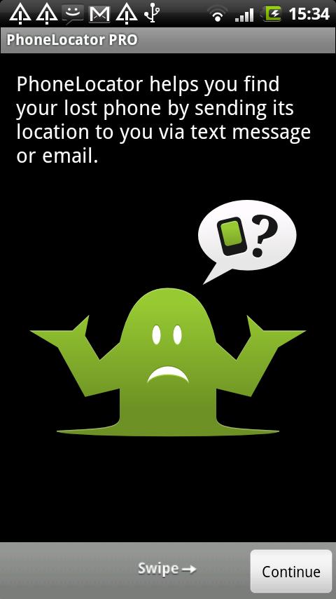 TIERRA DEL CELULAR: ÚTILES PARA TU CELULAR