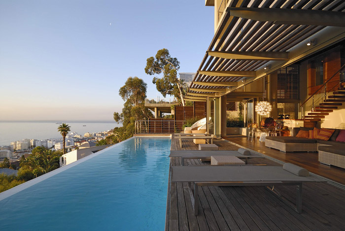 E Estates: E Estates - Cape Town Property